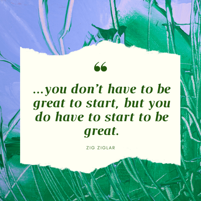 10 Ways to Find Your Motivation - HubPages