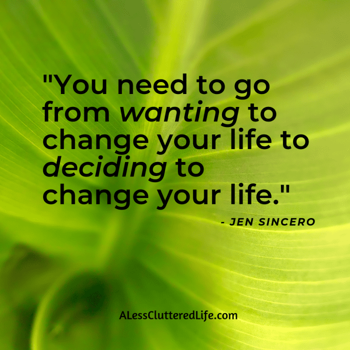 10 Ways to Find Your Motivation - HubPages