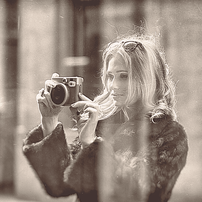 11 Psychological Tricks to Quickly Get Over Infatuation - HubPages