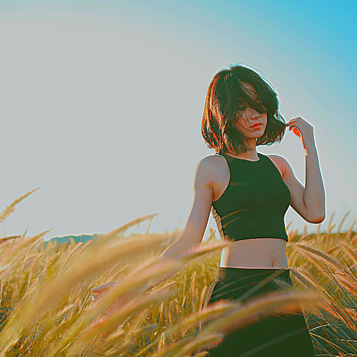 11 Psychological Tricks to Quickly Get Over Infatuation - HubPages