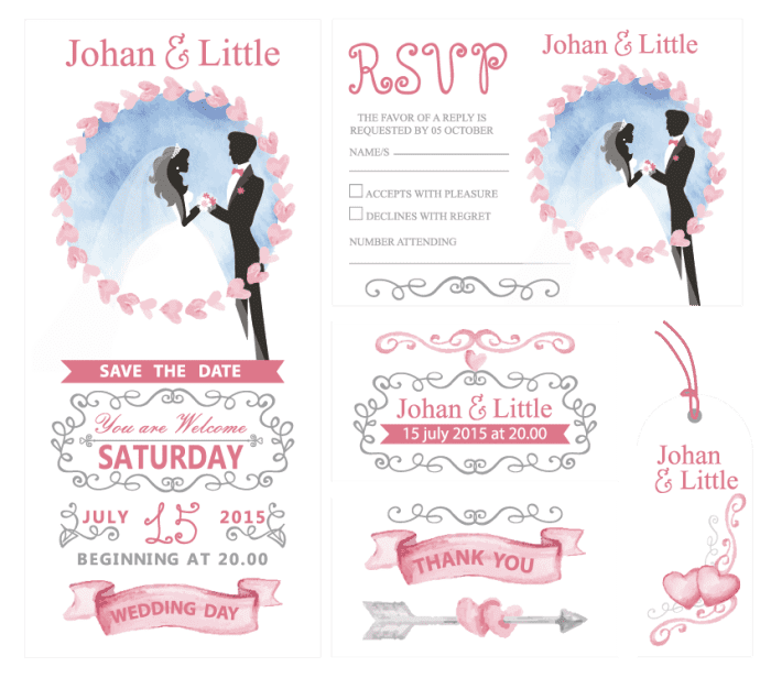 8 Tips to Be the Perfect House Guest - HubPages