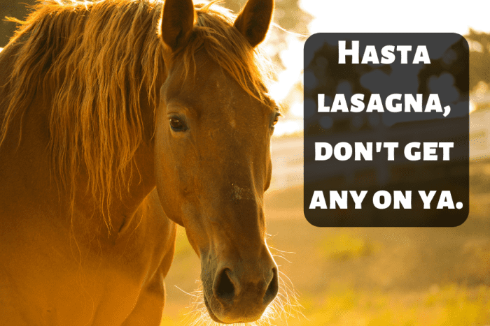 120+ Funny and Cool Ways to Say "Goodbye" - HubPages