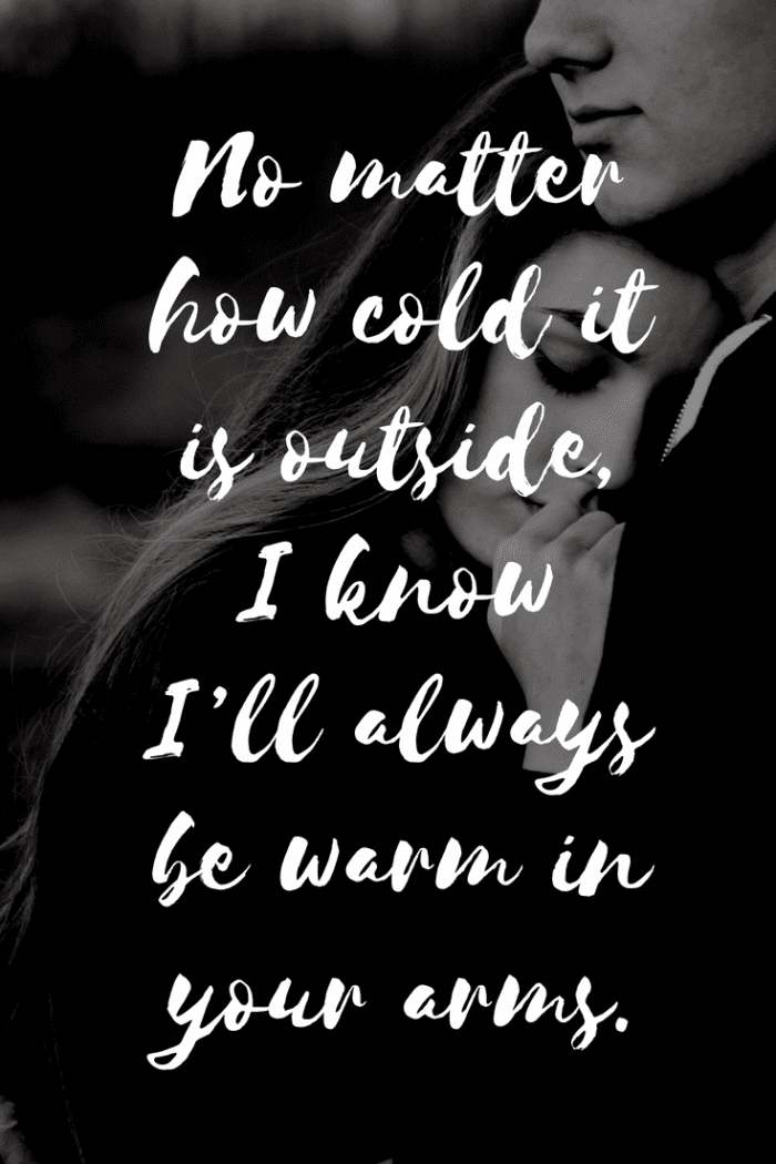 200+ Romantic Love Messages for Him & Her - HubPages