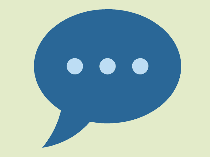 50+ Reasons Why Someone Doesn't Answer Your Call or Text - HubPages