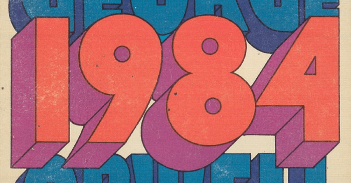 Year 1984 Fun Facts, Trivia, and History - HubPages