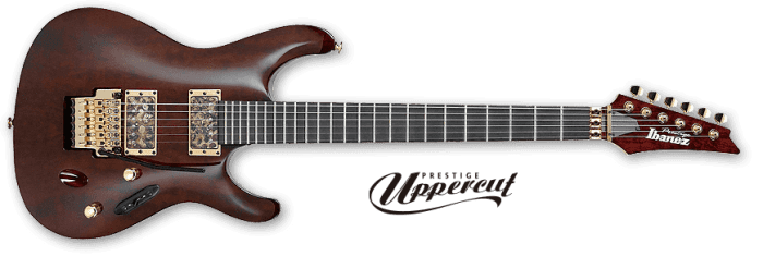 5 of the Best Super Strat Guitars - HubPages