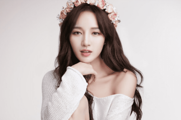 Top 10 Best Female Rappers of K-Pop Groups - HubPages