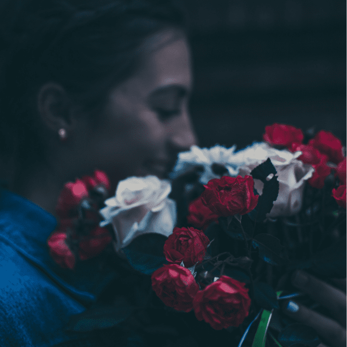 15 Cute and Romantic Ways to Surprise Your Girlfriend - HubPages