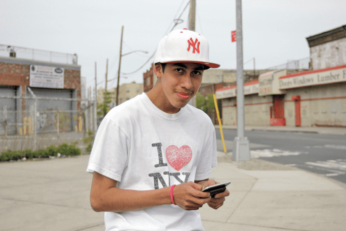 13 Signs That He Doesn't Love You Anymore - HubPages