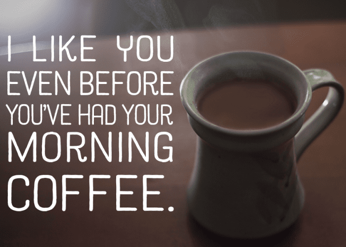30 Cute Ways to Say Good Morning - HubPages