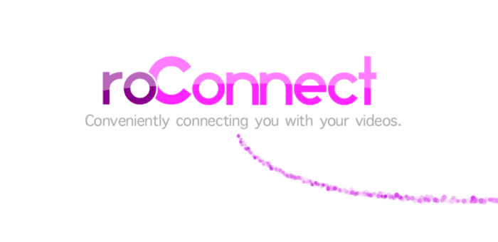 Stream On! How to Stream From Your PC to Roku Player - HubPages