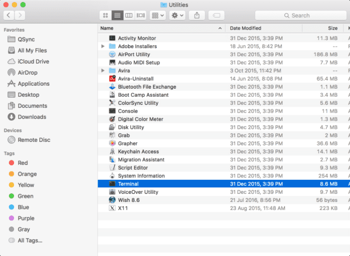 How to Print Hello World in Swift - HubPages