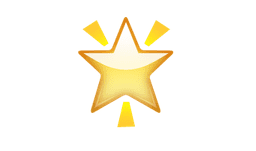 Complete List of Snapchat Trophies and Achievements - HubPages