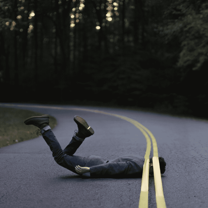 6 Bizarre Instagram Accounts (That You Should Be Following) - HubPages