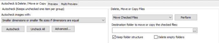 What’s the Best Software for De-Duplicating Similar Photos and Text ...
