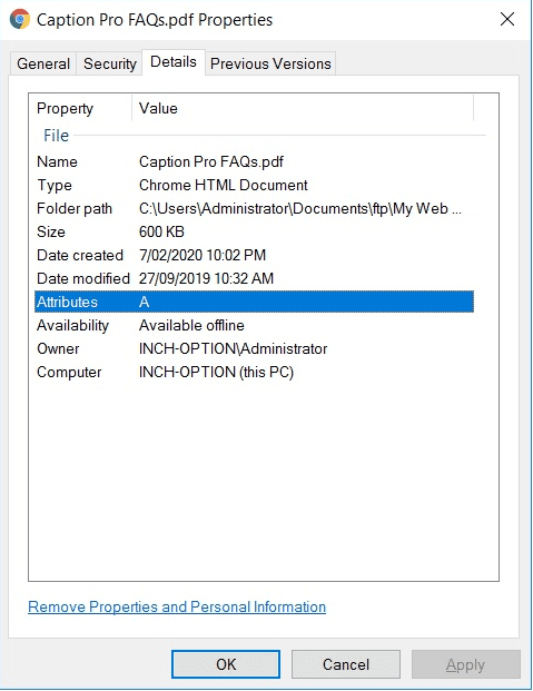 What's the Best Software for Tagging Files? - TurboFuture