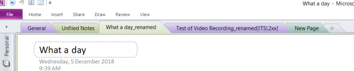 What's the Best Software for Tagging Files? - HubPages