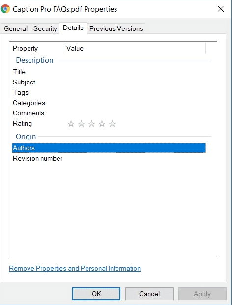 What's the Best Software for Tagging Files? - HubPages