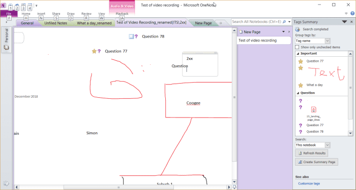 What's the Best Software for Tagging Files? - HubPages