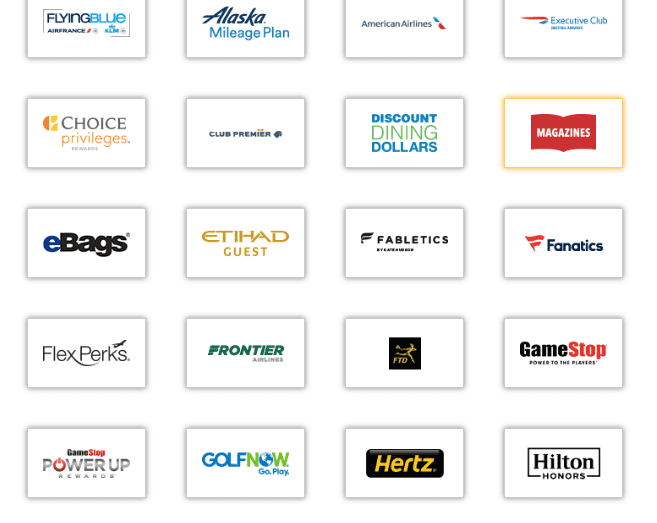 5 Reasons to Avoid e-Rewards Surveys - HubPages