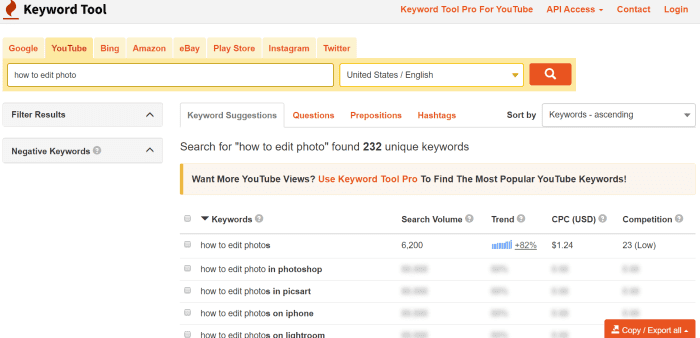 How to Make a Video Tutorial Only Using Free Software - HubPages