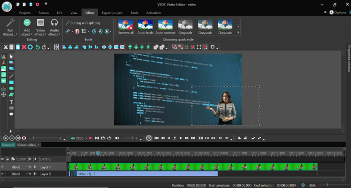 How to Make a Video Tutorial Only Using Free Software - HubPages