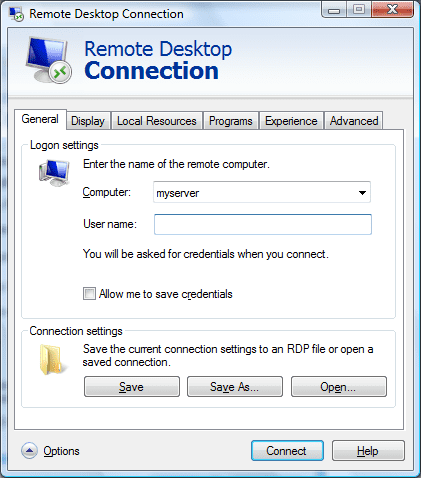 How to Setup a Remote Desktop Gateway - HubPages