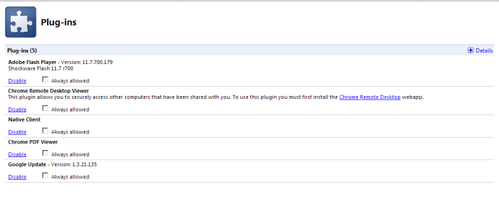 How to Make Google Chrome Faster - HubPages