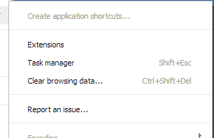 How to Make Google Chrome Faster - HubPages