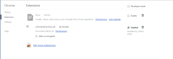 How to Make Google Chrome Faster - HubPages