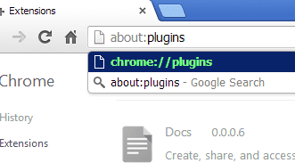 How to Make Google Chrome Faster - HubPages