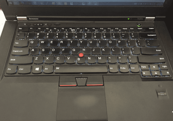 The 4 Functions of a Computer - HubPages