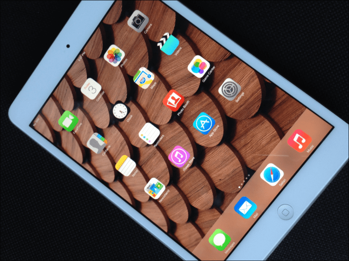 Types of Computers: Classification of Computers by Size - HubPages