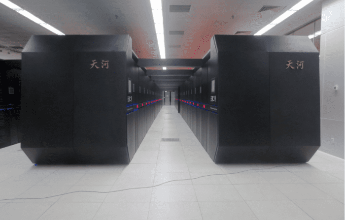 Types of Computers: Classification of Computers by Size - HubPages