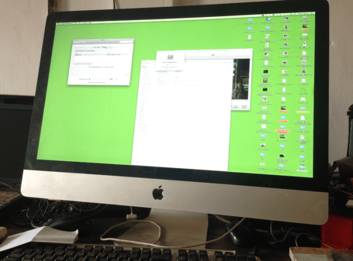 Types of Computers: Classification of Computers by Size - HubPages