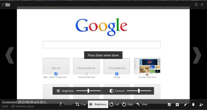 How to Use a Chromebook Offline - HubPages