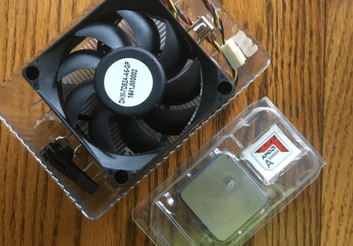 Best Budget $150 to $200 Gaming PC Build - HubPages