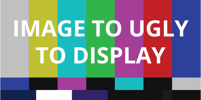 A Guide to Google Best Practices - HubPages