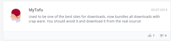 CNET vs PCMag: Are They Safe? - HubPages
