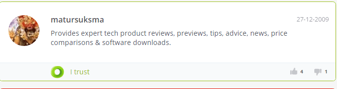 CNET vs PCMag: Are They Safe? - HubPages