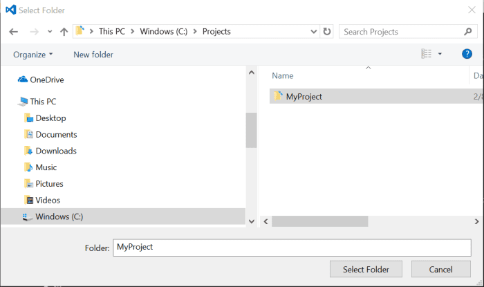 Getting Started With ReactJS and Web API 2 From Scratch! - HubPages