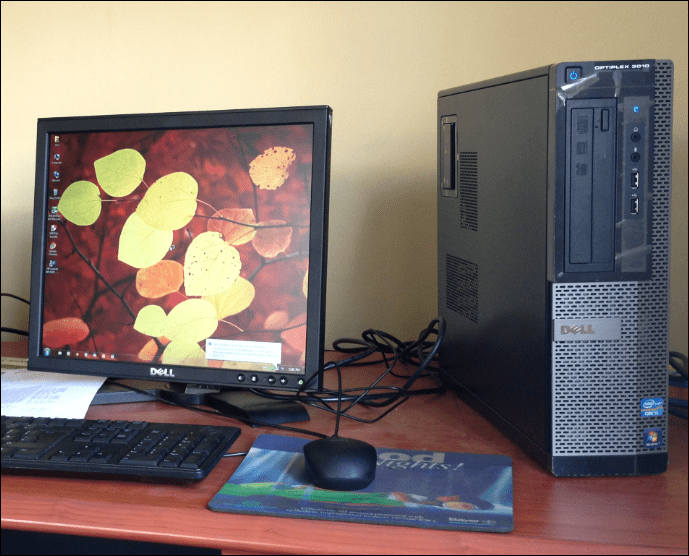 Computer History: Classification of Generations of Computers - HubPages