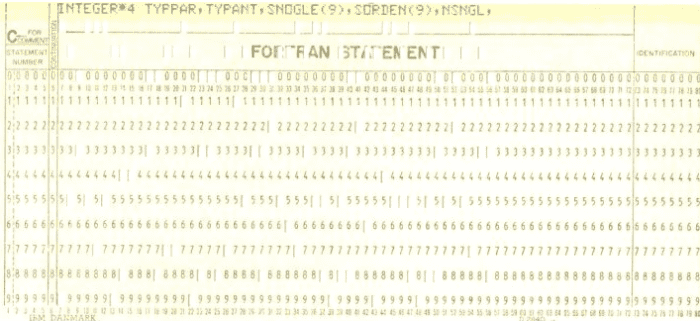 Computer History: Classification of Generations of Computers - HubPages