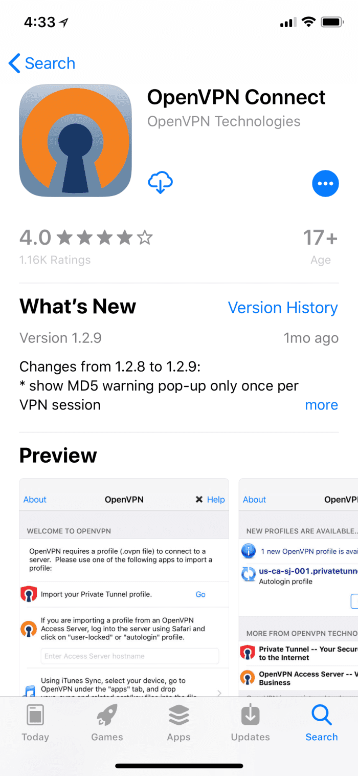 How to Set Up Remote VPN Access Using pfSense & OpenVPN - HubPages