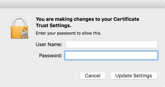 How to Configure a Remote Desktop Client for an RD Gateway - HubPages
