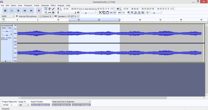 Android Ringtones and Notification Sounds - HubPages