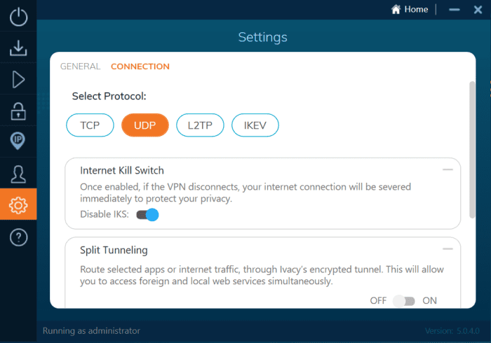 Ivacy VPN Revisited 2018 Review - HubPages