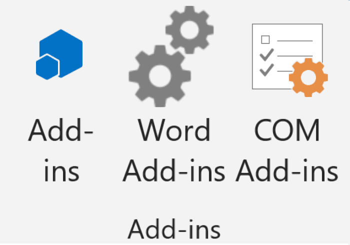 How to Add the Developer Tab in MS Word - HubPages