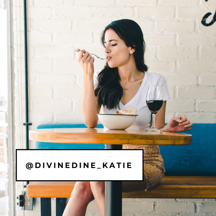 200+ Creative Instagram Name Ideas and Handles for Insta-Fame - HubPages