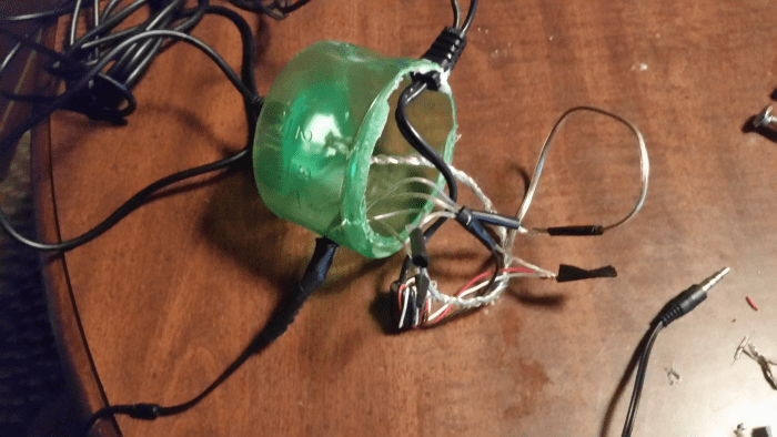 Bring Audio Into Your Computer: Build an Audio Breakout Box - HubPages